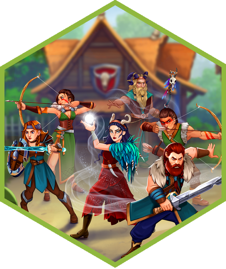 SQRT3 – Games Arts Stories